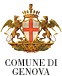 Portale Risorse Umane